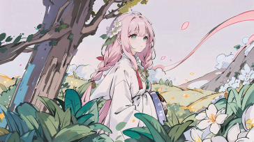 Android开发 | alsPP的小站